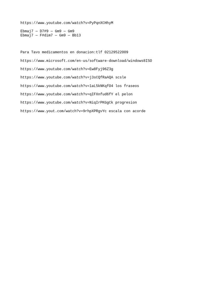 Neo Soul | PDF | Business | Computers