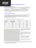 Technical Data Sheet - BOSTIK Rugby Original | PDF | Adhesive | Materials