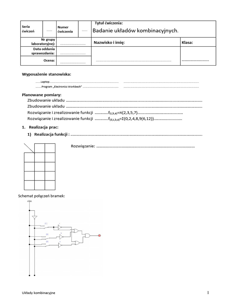 spr3 5a Zmienione | PDF