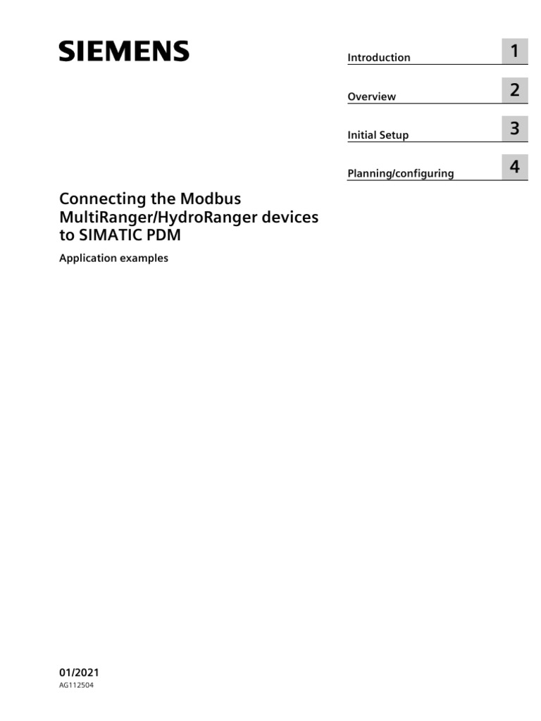 Rs232 Multi | Download Free PDF | Software | Computing