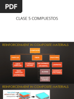 TOPCon Manufacturing Process | PDF | Solar Cell | Wafer (Electronics)