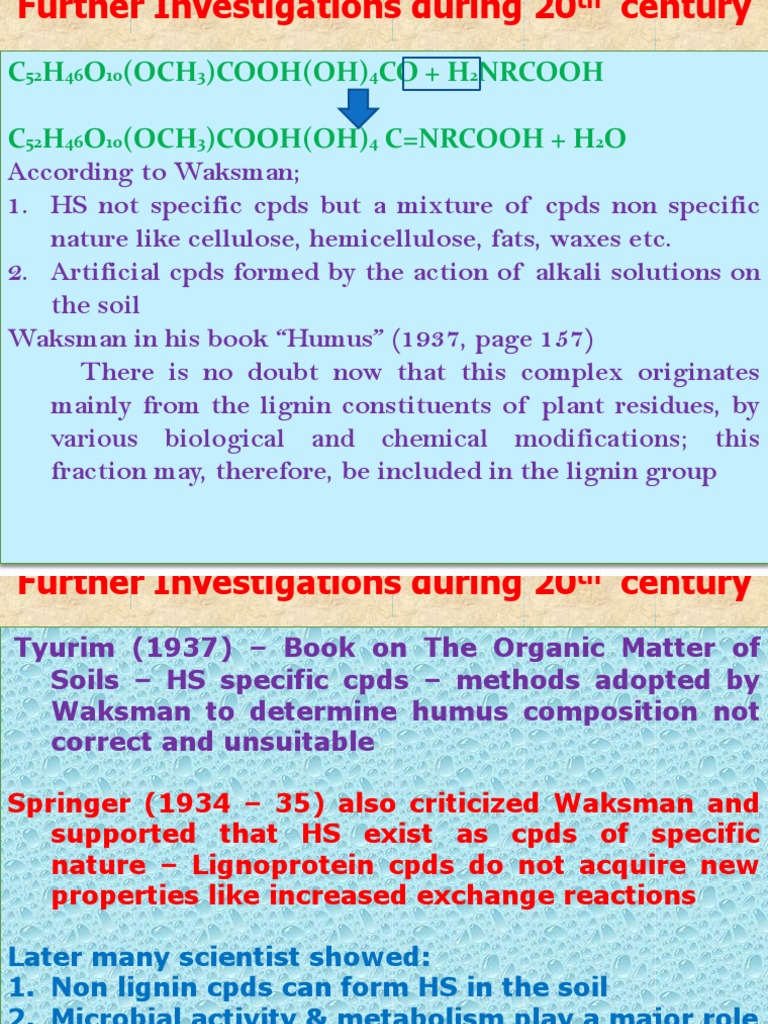 C H O (Och) COOH (OH) Co + H Nrcooh C H O (Och) COOH (OH) C Nrcooh + H ...