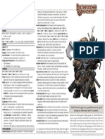 List of United States Army Four-Star Generals - W 3 | PDF | Officer ...