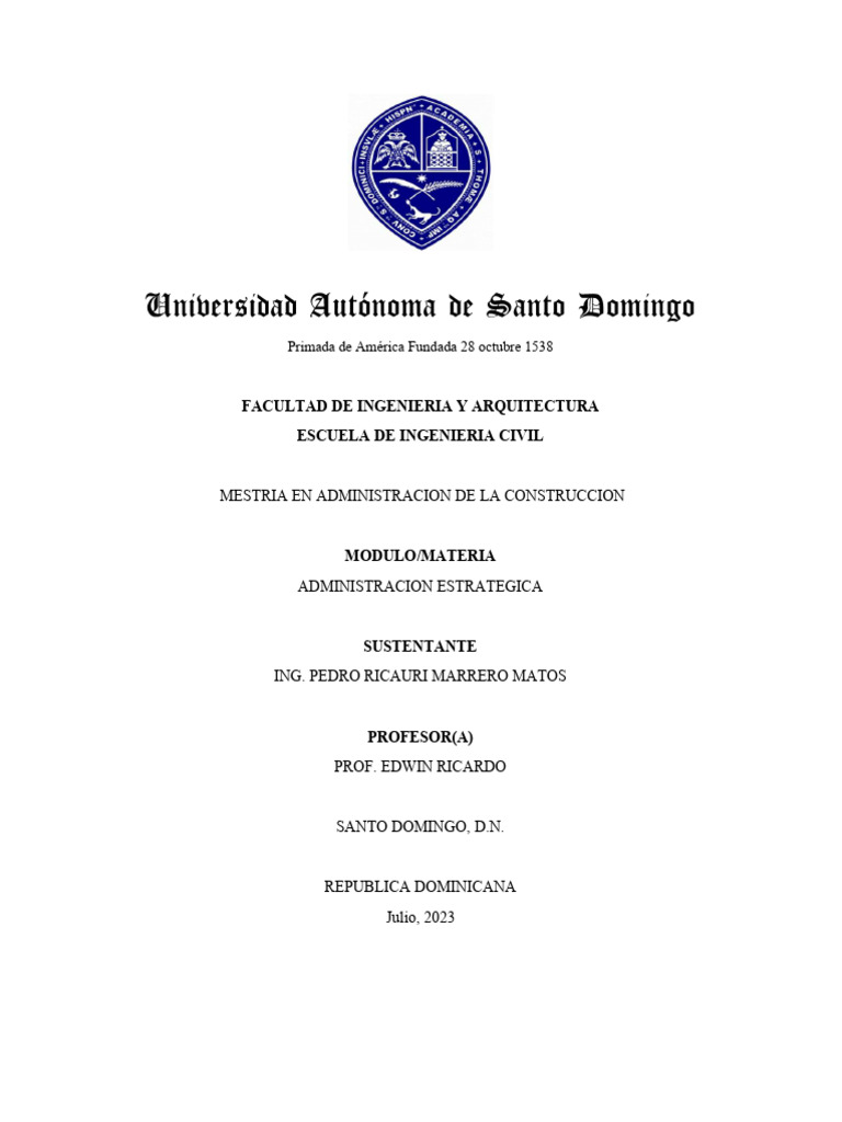 Jobs, El Hombre Que Revoluciono El Mundo Pedro R. Marrero | PDF | Apple Inc. | Liderazgo