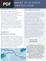 Intro to Periodic Table Elements | PDF