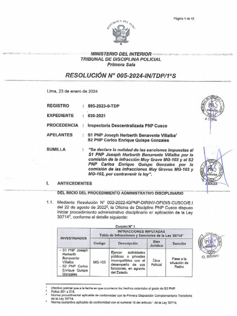 Res 20240326 192330 | PDF