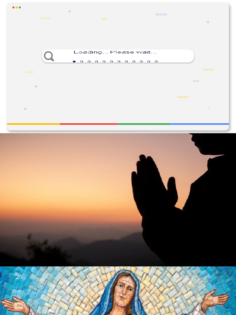 PT1 Balik-Aral | PDF