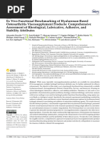 1_Electric Power System | PDF | Insulator (Electricity) | Electric ...