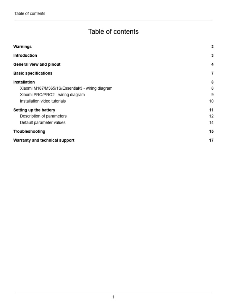 Repair Bms Gen4 Manual en | PDF | Battery Charger | Fuse (Electrical)