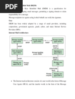 Loops and Event Handlers Guide | PDF | Control Flow | Computer Science