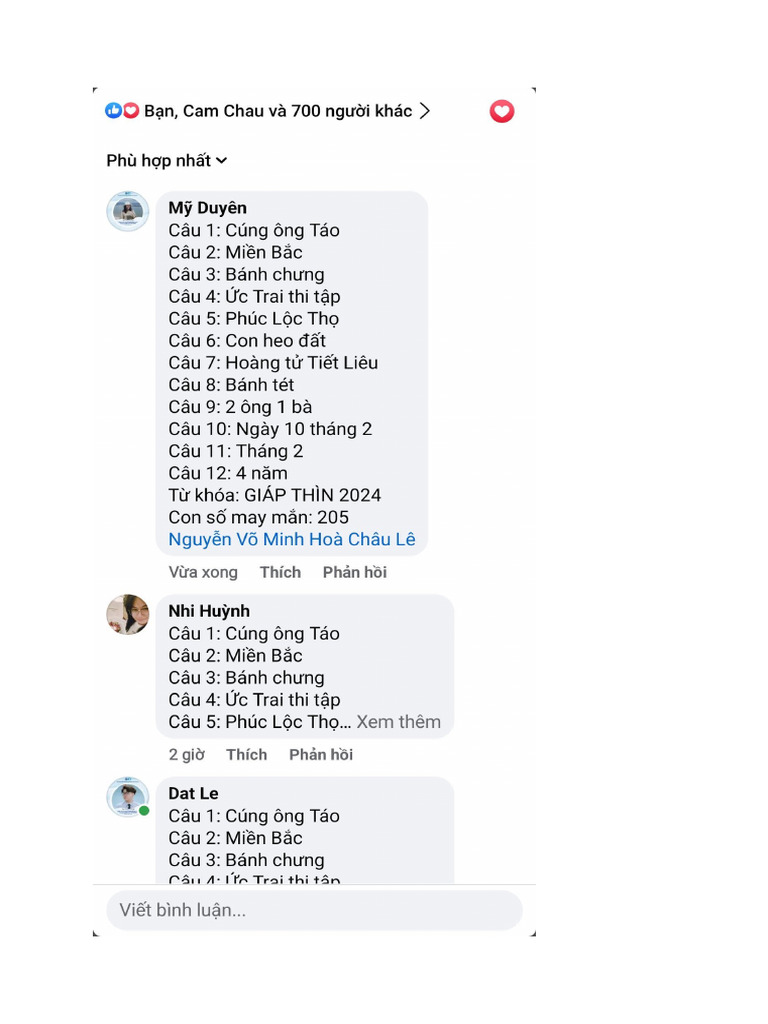 Minh CH NG Minigame | PDF