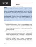 Mat3d Tutorial | PDF | Structural Load | Deep Foundation