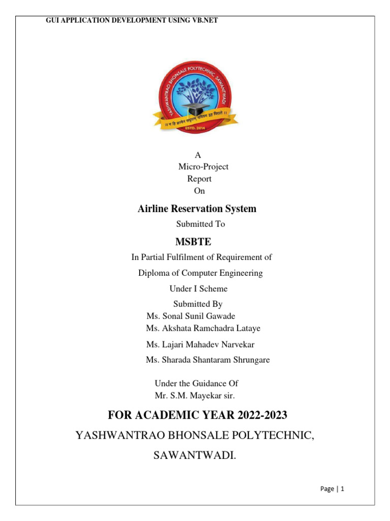 GAD Main Micro - 104113 | PDF | C Sharp (Programming Language) | Computing