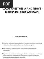 Metacam Dosage Chart for Dogs | PDF | Medical Treatments | Pharmacology