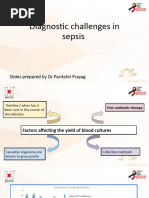 BioFire Panels | PDF | Beta Lactamase | Pneumonia