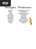 HSSD Installation & Pre | PDF | Technology & Engineering