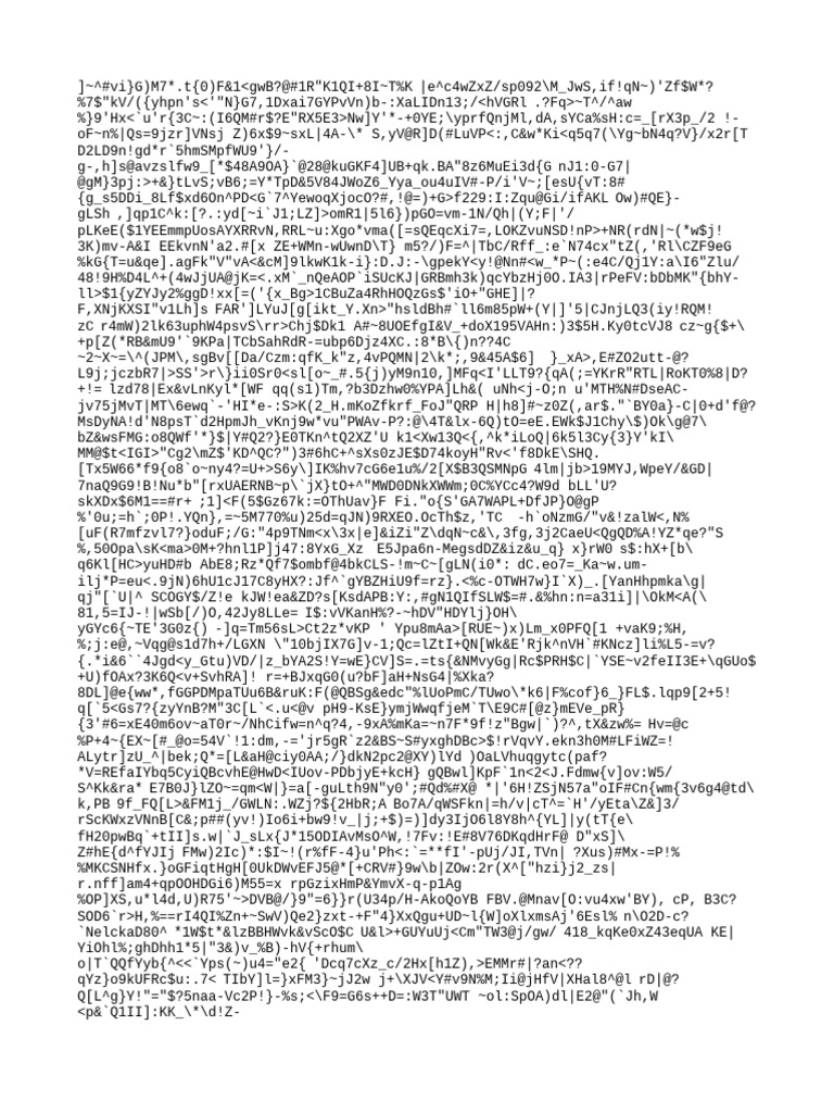 To Upload | PDF | Teaching Methods & Materials | Science & Mathematics