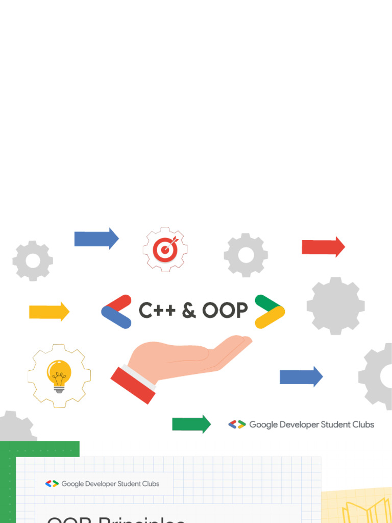 Fourth Session Pdf Inheritance Object Oriented Programming Class Computer Programming