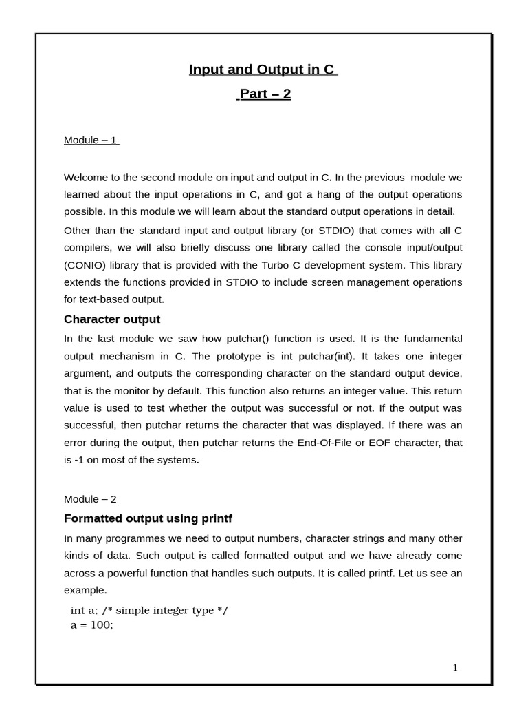 Script 4 1 Pdf Parameter Computer Programming Integer Computer Science 7516