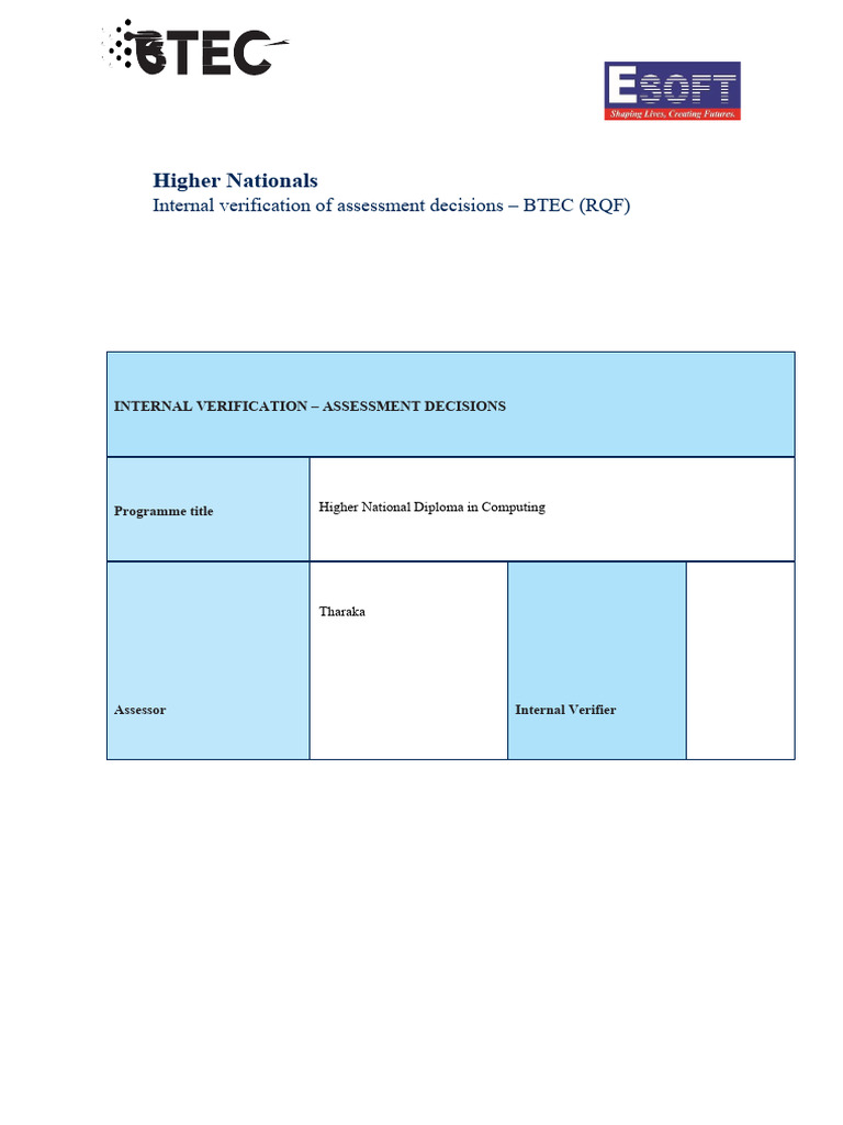 Aiyoob S Programming Pdf Object Oriented Programming Class Computer Programming