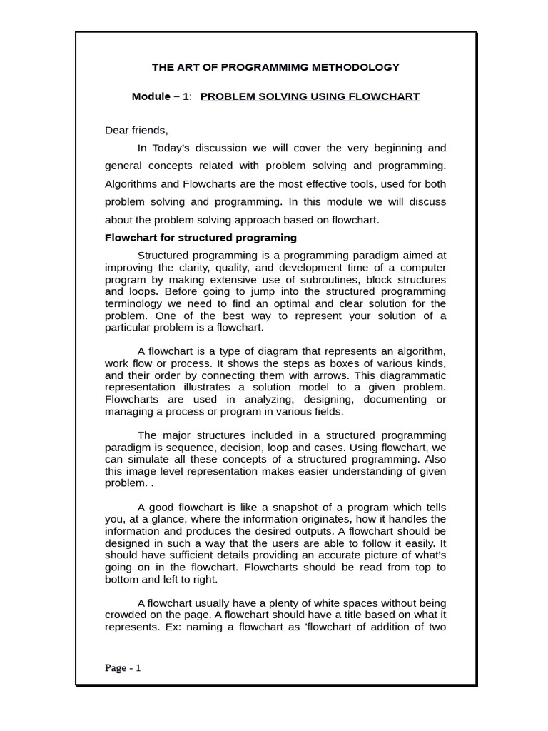 Script 1 1 | PDF | Data Type | Computer Program