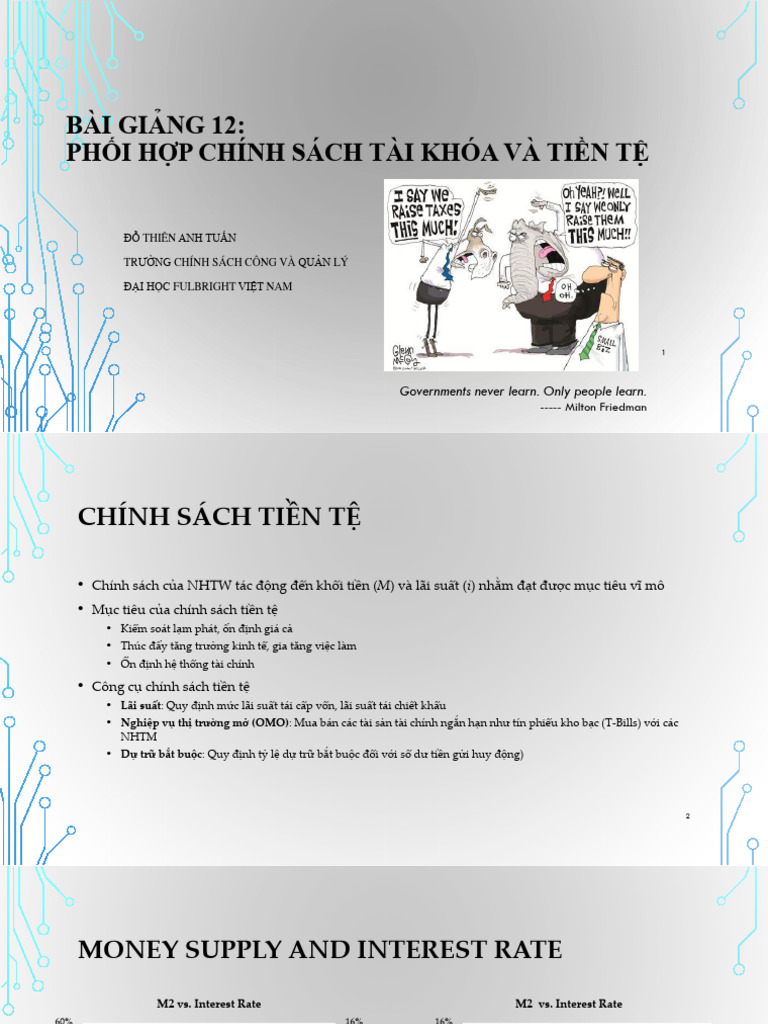 MPP PA2021 512 L12V Phoi Hop Chinh Sach Tai Khoa Va Tien Te Do Thien Anh Tuan 2019 11-19 ...