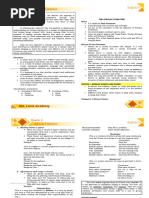 Three Ways To Speak English by Jamila Lyiscott | PDF | Linguistics ...