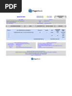Difference Between (MTO) and (MTS) in SAP SD | PDF | Inventory | Supply ...