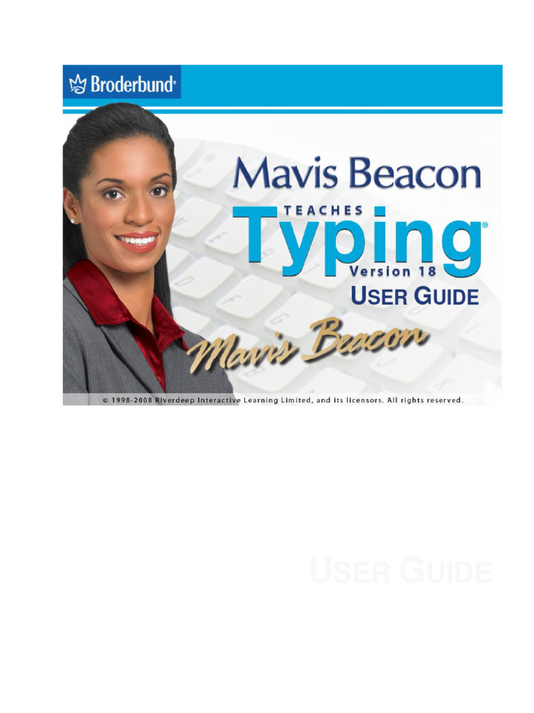 Userguide | PDF | Icon (Computing) | License