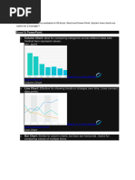 7 QC Tools | PDF | Scatter Plot | Histogram