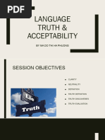 Aforest: Aforest Technique Cheat Sheet | PDF