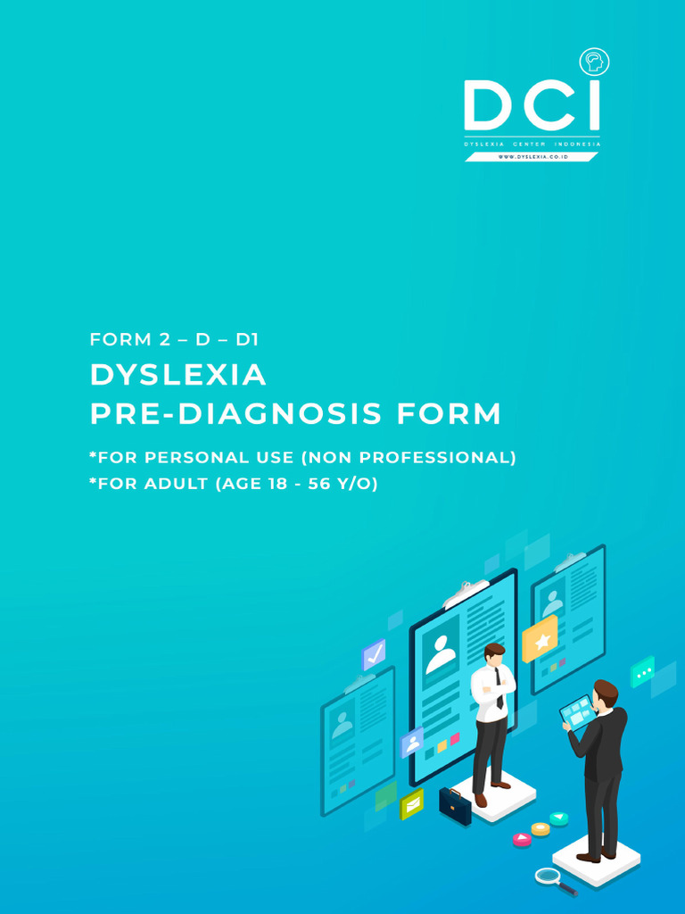 Orm 2-D-D1 (English Version) | PDF