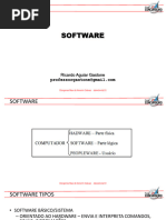 Guia Completo de SQL - Aprenda SQL Do Básico Ao Avançado PDF | PDF | PL ...