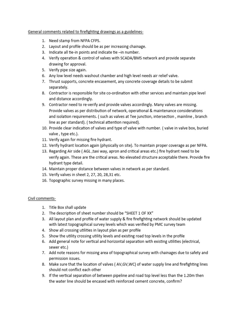 1 | PDF | Hydraulic Engineering