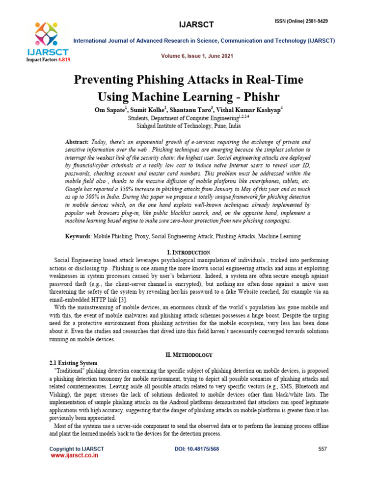 Paper 1412 | PDF | Software Testing | Computing