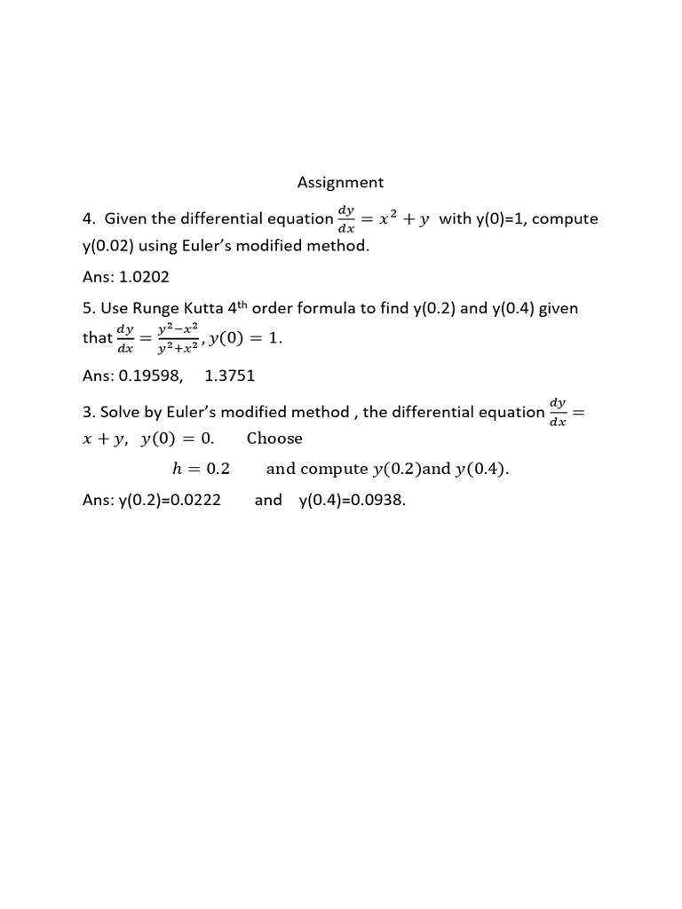 Analytical geometry | PDF | Line (Geometry) | Equations