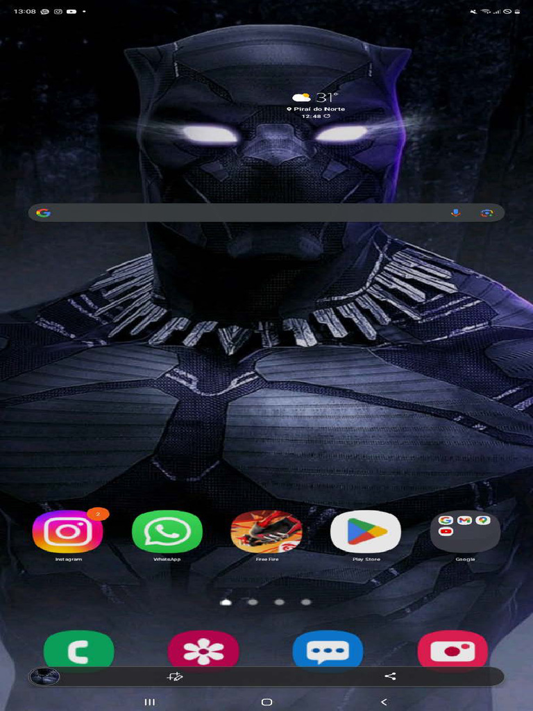 20240404-130805 - One UI Home | PDF