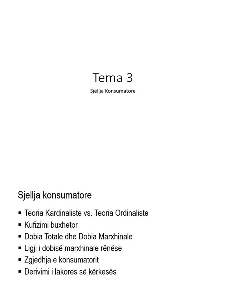 03 Konsumatori | PDF