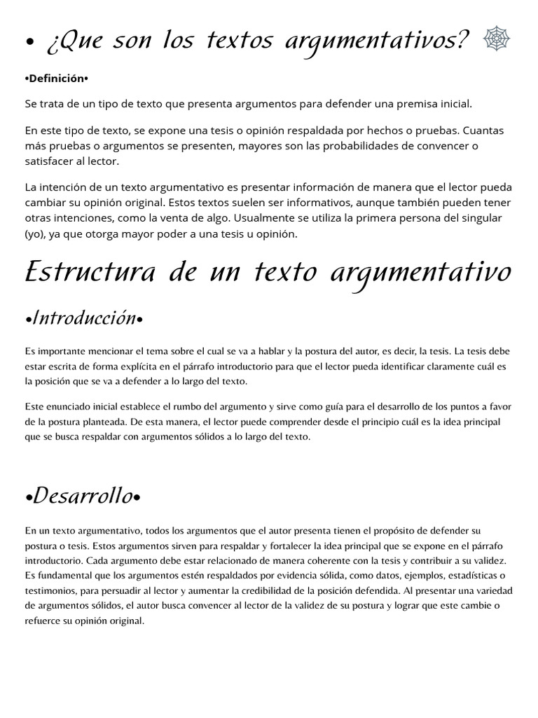 PDF 20240406 232538 0000 | PDF | Ensayos | Propaganda