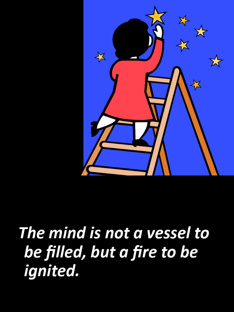 MUED ELEM Blooms Taxonomy | PDF | Thought | Learning