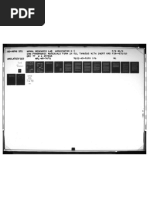 Basic Wind Speed Map | PDF