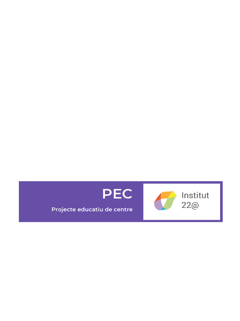 Pec 22 Pdf