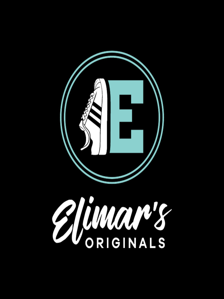 Logo Elimar Catalogo | PDF