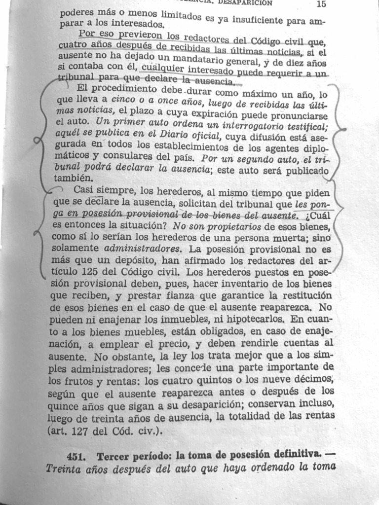 Nuevo Documento (2) - Comprimido | PDF