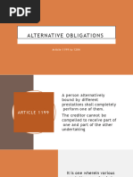 G702 AIA Template | PDF | Subcontractor | Private Law