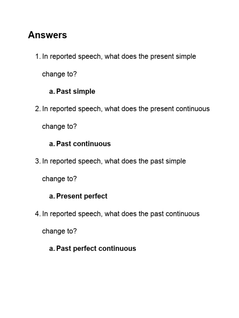 1.homework Answers | PDF