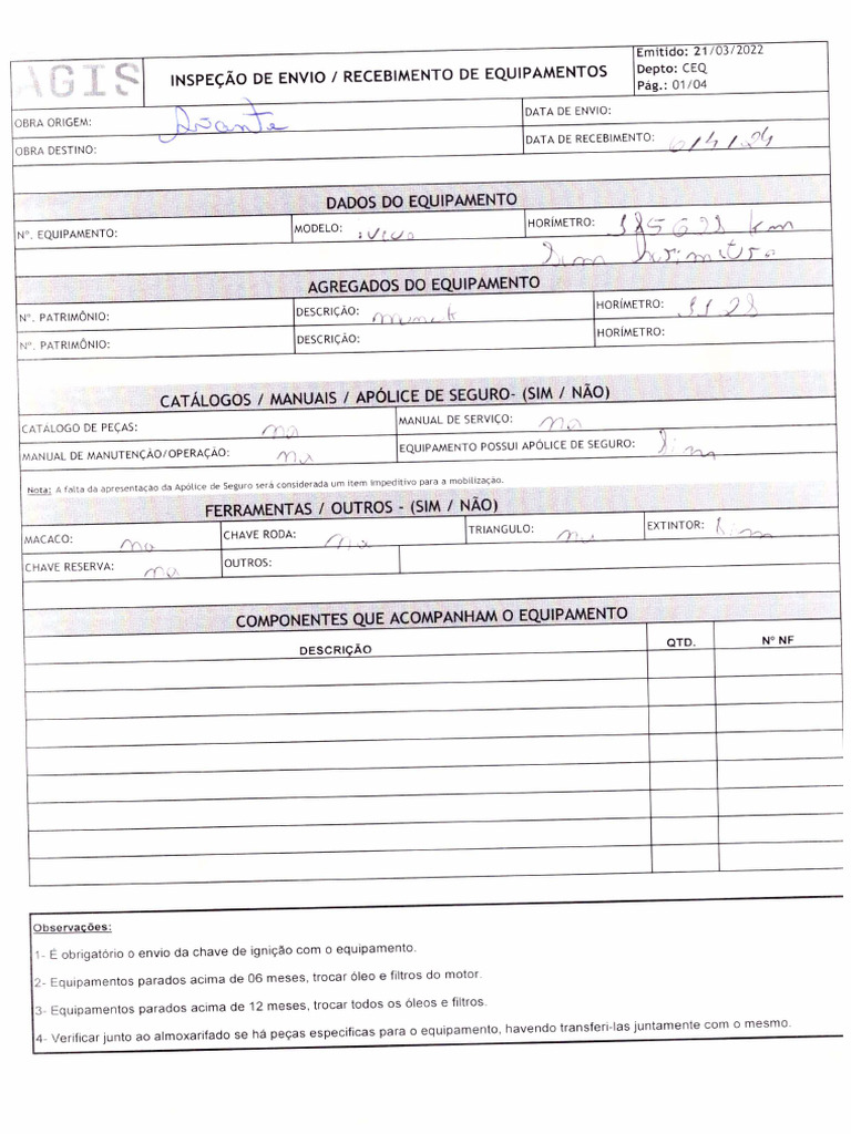 Untitled 20240408 073037 | PDF