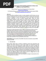 Rapid KL - Integrated Transit Map - MyRapid | PDF | Public Transport ...