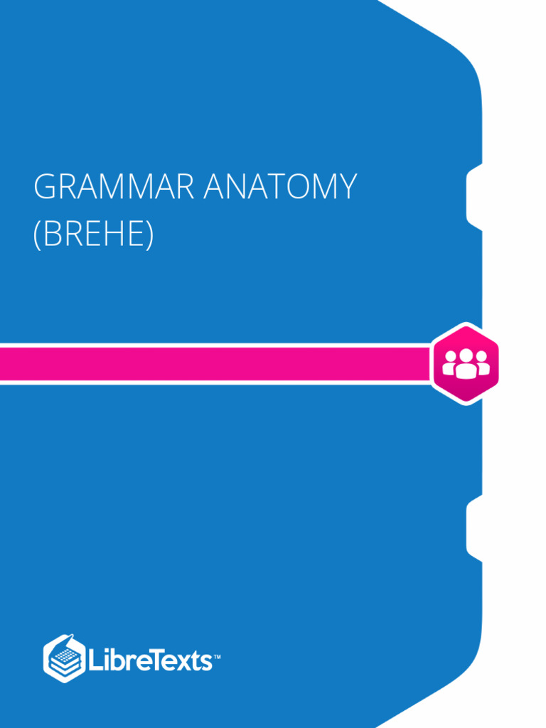 Full | PDF | Perfect (Grammar) | Grammatical Tense
