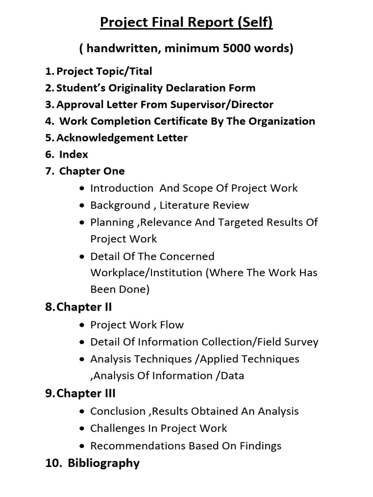 B.COM FIRST YEAR PROJECT PROFARMA | PDF